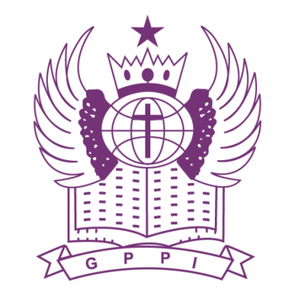 Pastoral Team – GPPI PONDOK DAUD
